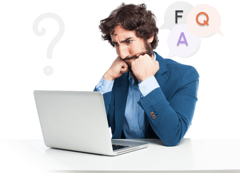 Bob Player Official 2026 - Activation 5€/Year | 10€ Lifetime